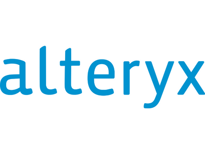 Alteryx: A complete review of the BI tool | TechRepublic