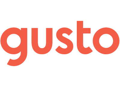 Gusto vs. Paychex: Payroll Software Comparison