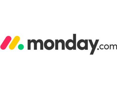 Teamwork vs monday.com: Compare Features & Pricing