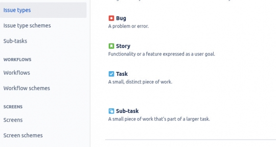 What is a Jira Workflow and how do you use it? | TechRepublic