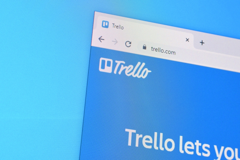 These handy Trello shortcuts will simplify your workflow These handy Trello shortcuts will simplify your workflow