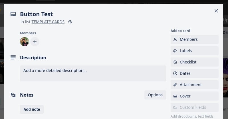 How to add images to cards in Trello for a more effective and efficient ...