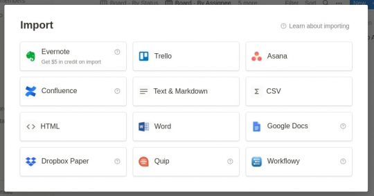 How To Connect Trello To Notion To Simplify Your Workflow Techrepublic