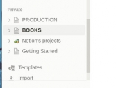 How to Connect Trello to Notion to Simplify Your Workflow | TechRepublic