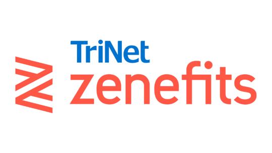 The Top Zenefits Competitors and Alternatives
