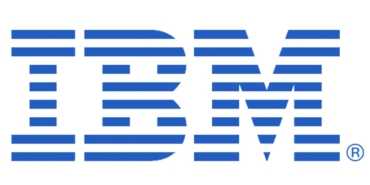 IBM Informix review: What you need to know about the software
