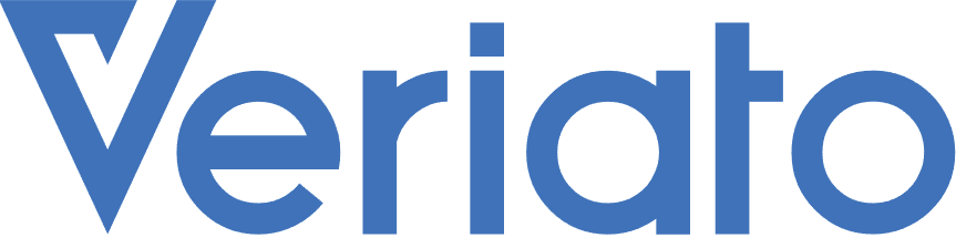 10 Best Employee Monitoring Software Choices