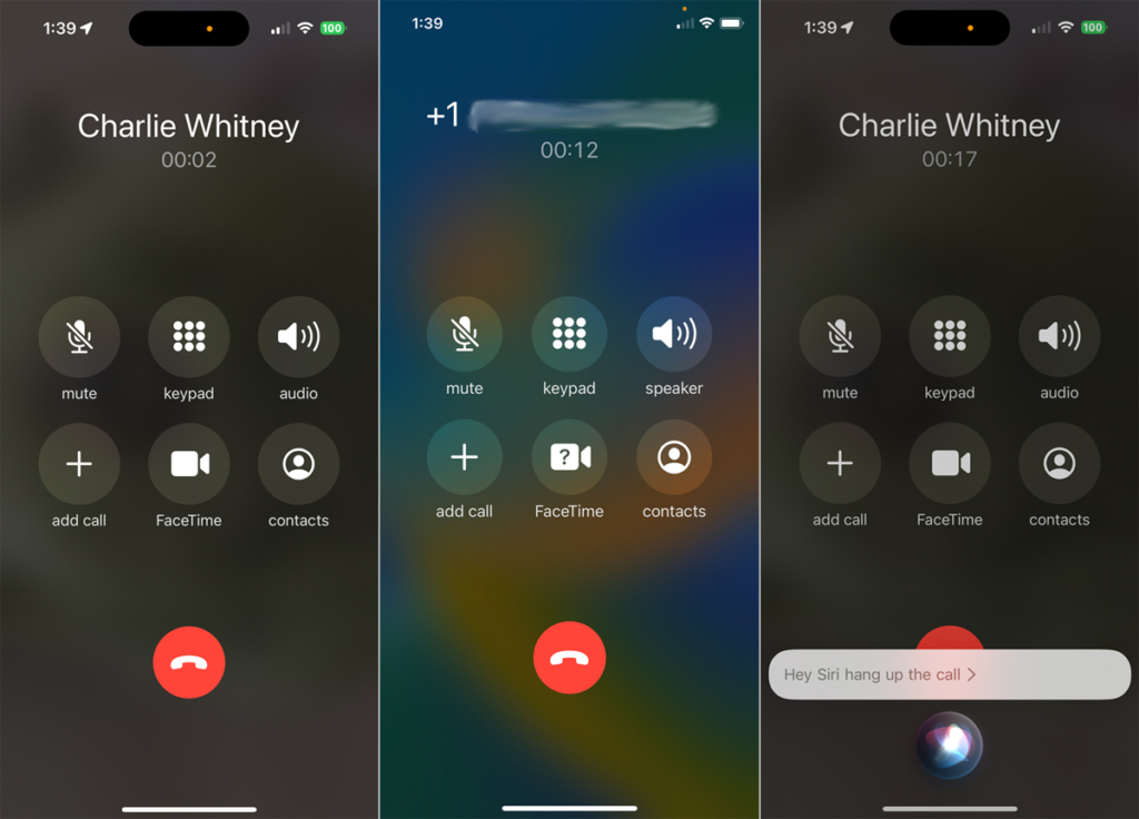 How to use the latest Siri features on your iPhone or iPad | TechRepublic