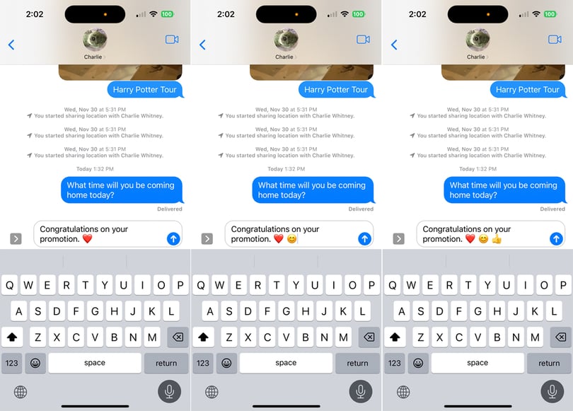 How to use the latest Siri features on your iPhone or iPad | TechRepublic