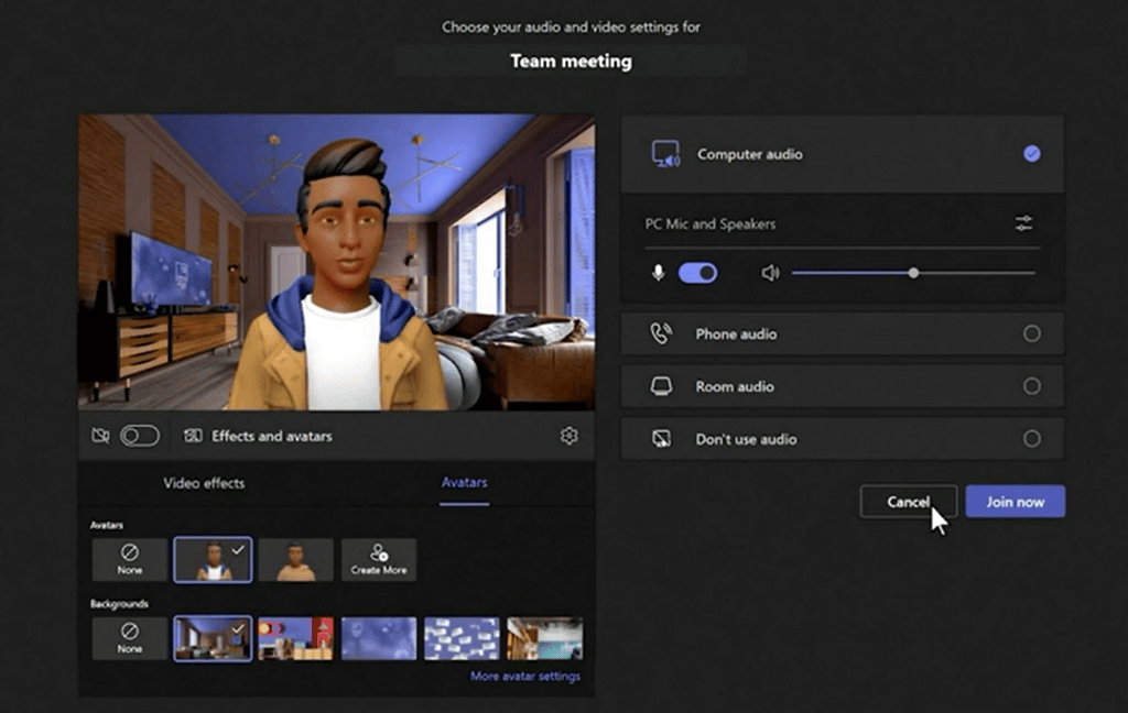 How to Run Better Meetings with New Microsoft Teams Tools
