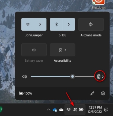 How to rename audio devices to recognizable names in Windows 11