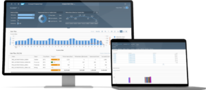 8 Best Enterprise Accounting Software