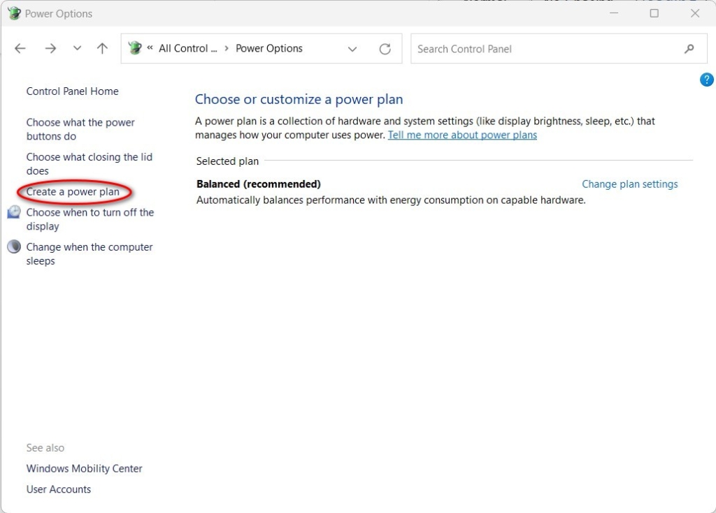 7 tips for tweaking the performance of a Windows 11 gaming computer