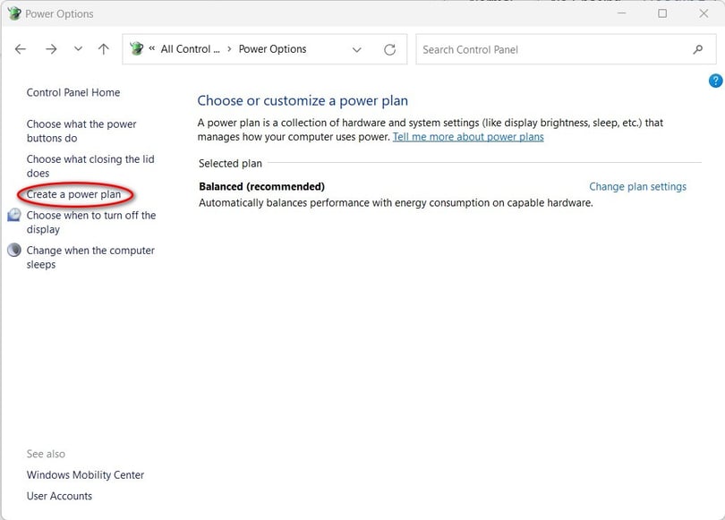 7 tips for tweaking the performance of a Windows 11 gaming computer