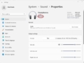 How to rename audio devices to recognizable names in Windows 11