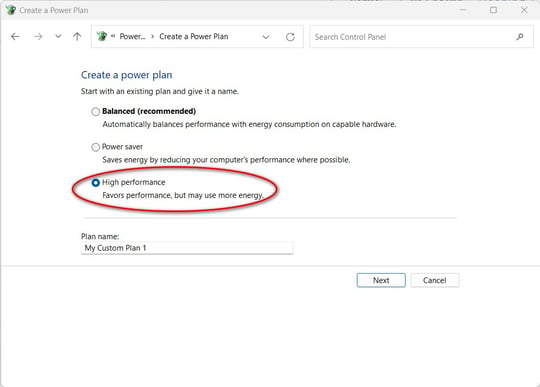 7 tips for tweaking the performance of a Windows 11 gaming computer