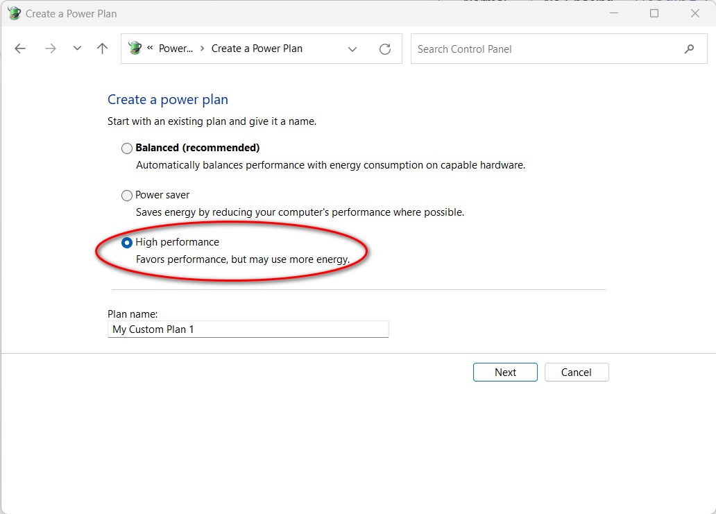 7 tips for tweaking the performance of a Windows 11 gaming computer