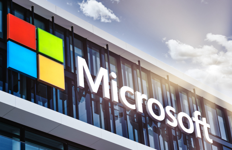 什么是 Microsoft 的安全供应链消费框架？为什么我应该使用它？ - Flnug.com