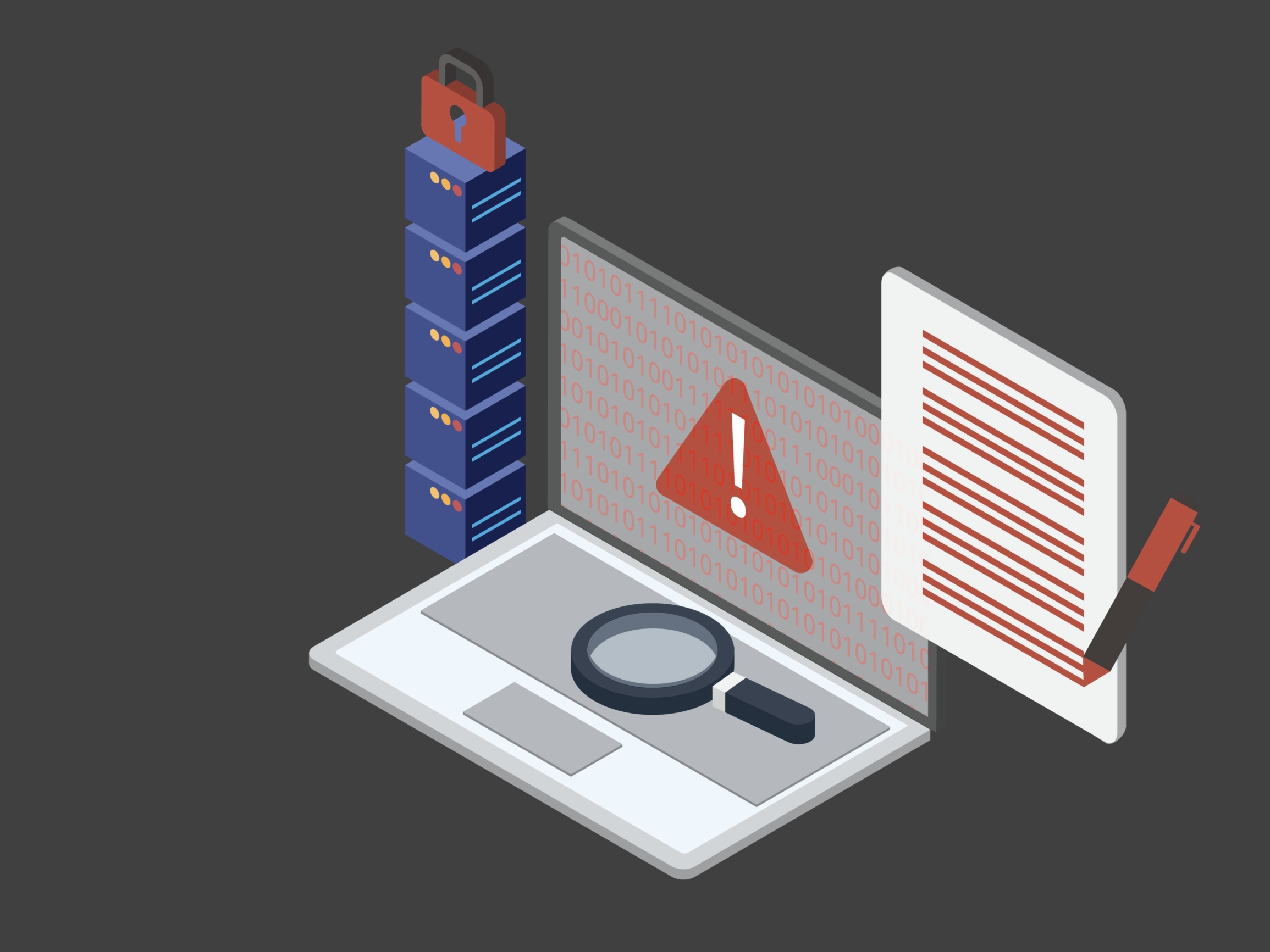 How to submit and manage issues in Zoho Projects | TechRepublic