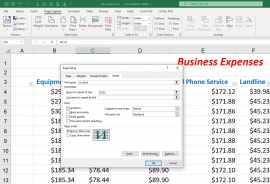 How to Print From Microsoft Excel and Avoid Printing Problems