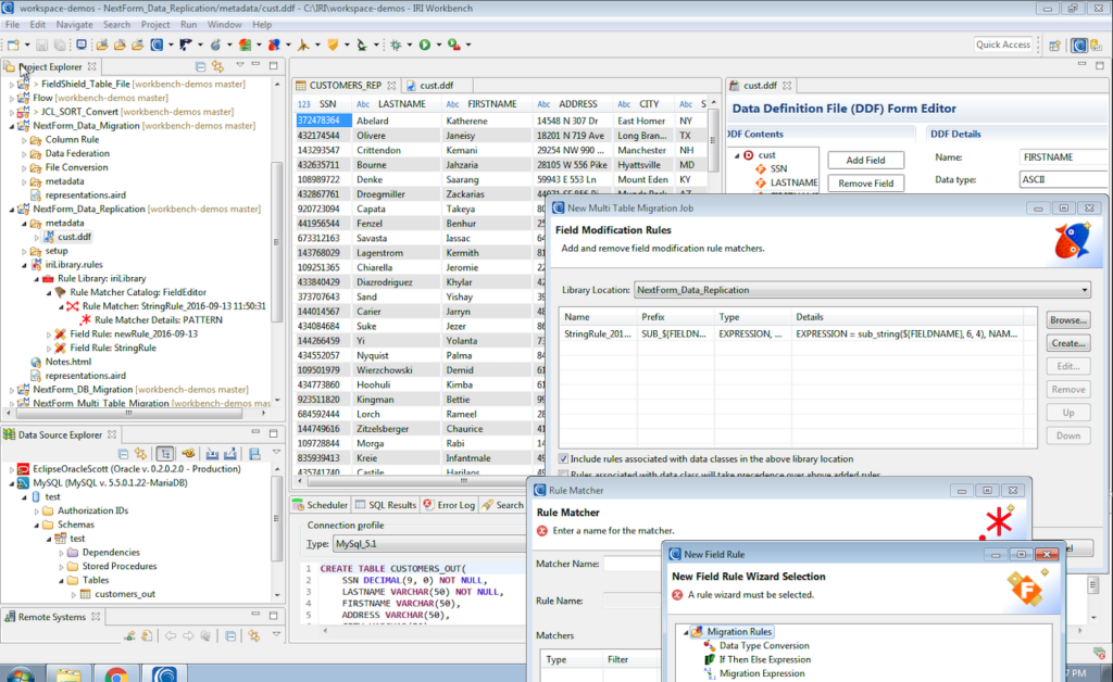 NextForm 的全面回顾 - Flnug.com