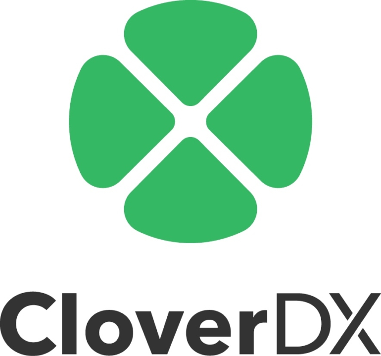 CloverDX review: The ultimate data management platform