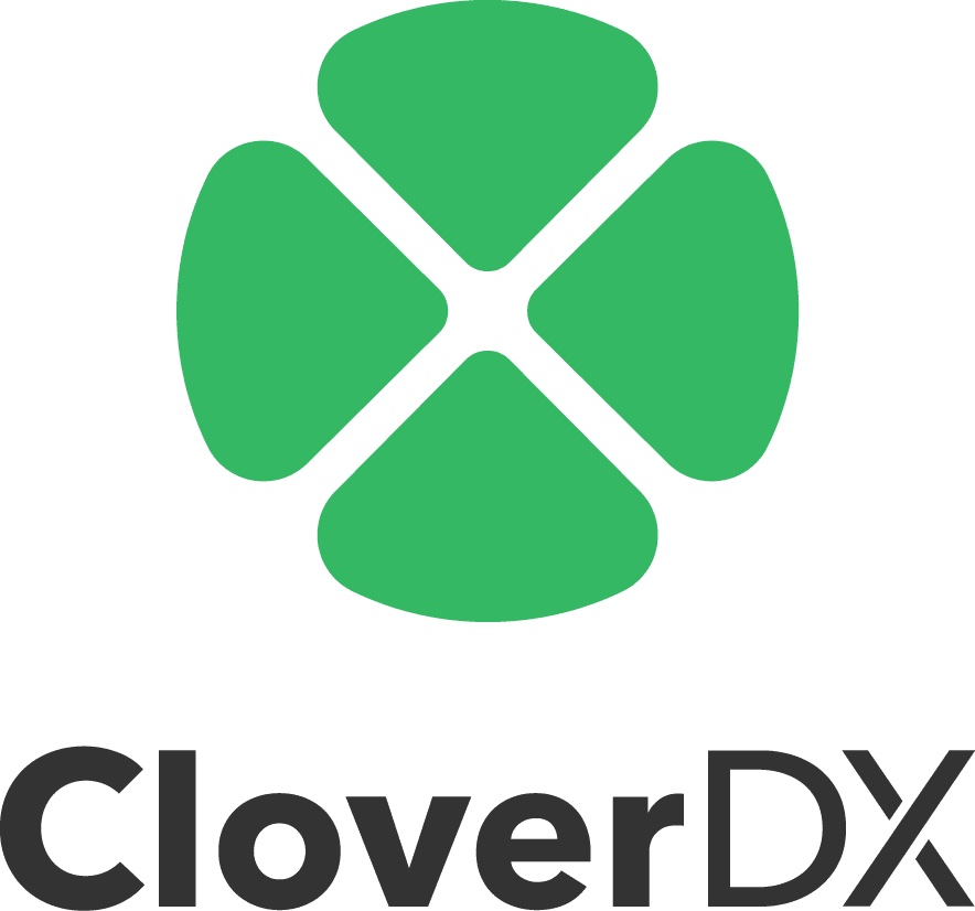 CloverDX review: The ultimate data management platform