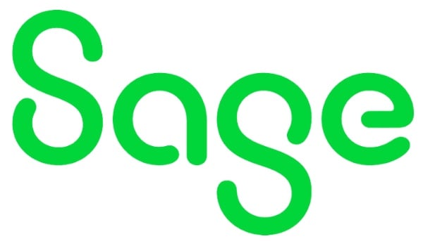 The Top Wave Accounting Competitors and Alternatives