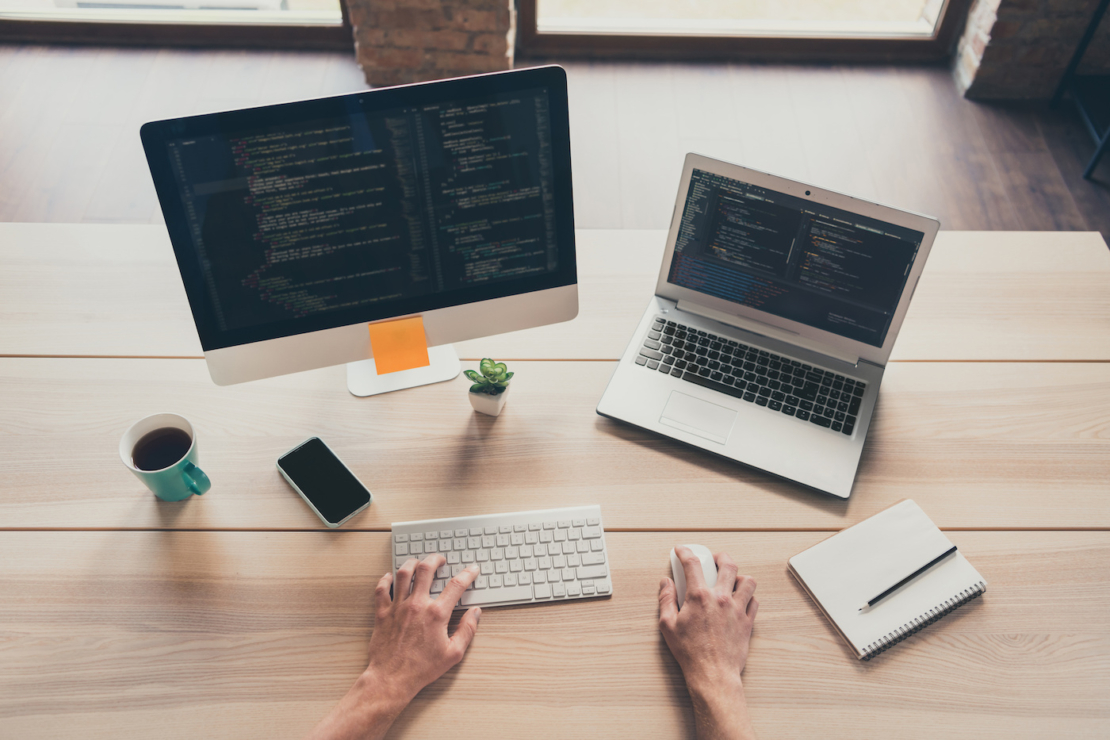 How To Deploy The Netdata Network And Server Monitor On Linux 
