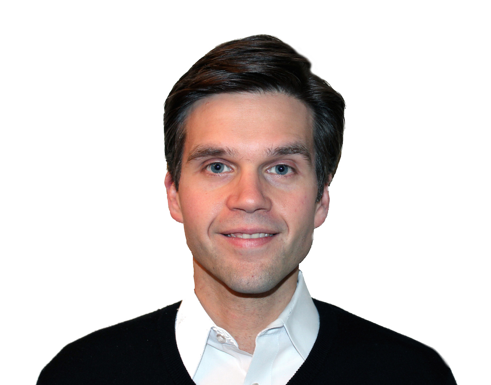 Gartner analysis: IT infrastructure trends for 2023