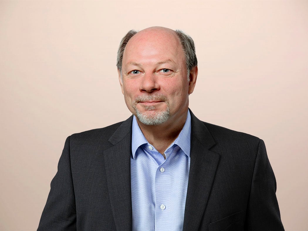 Create It Operating Models That Can Adapt to Disruption & Deliver Value