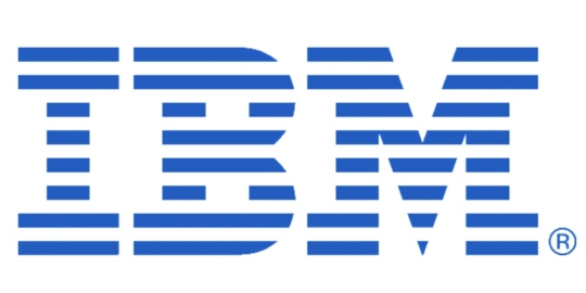 A review of IBM Cloud Mass Data Migration | TechRepublic