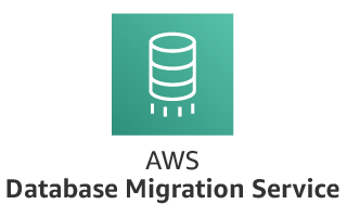 Google Database Migration Service Review (2023 Update)