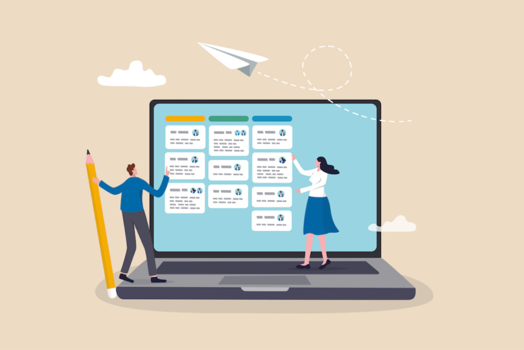 What is Twake, and Why Should You Consider Using It? | TechRepublic