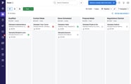 Pipedrive Vs Trello What Are The Main Differences 