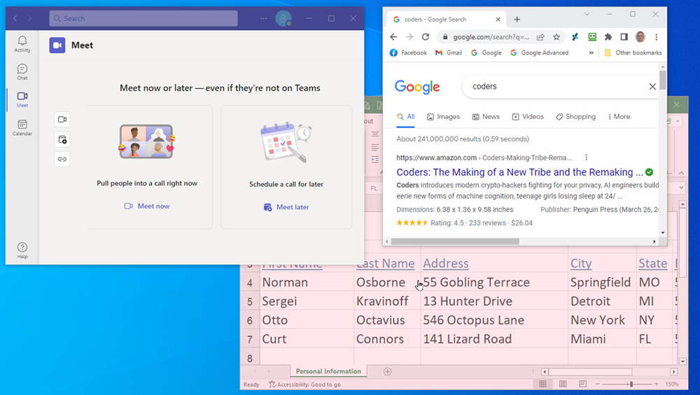 How to use Dropbox Capture to share video and audio recordings