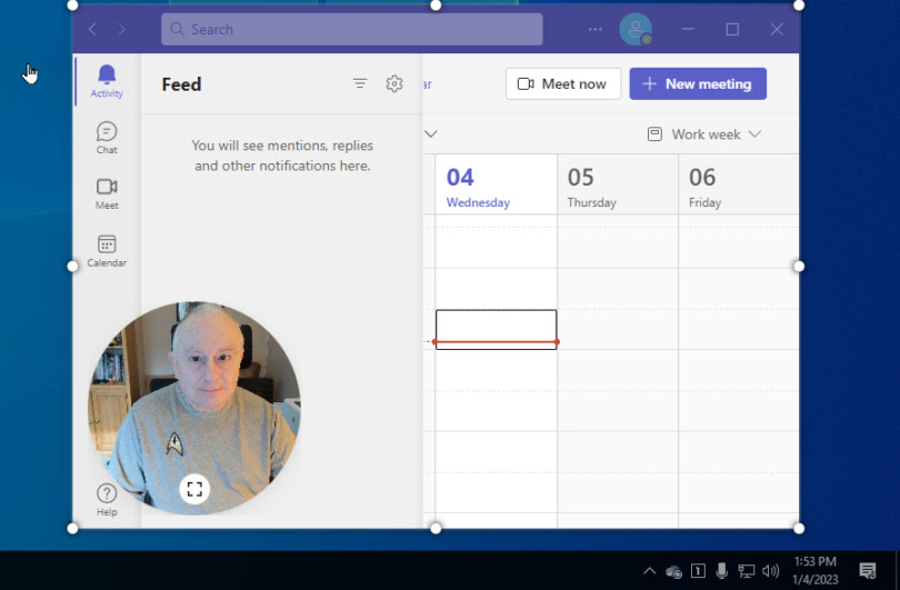 How to use Dropbox Capture to share video and audio recordings