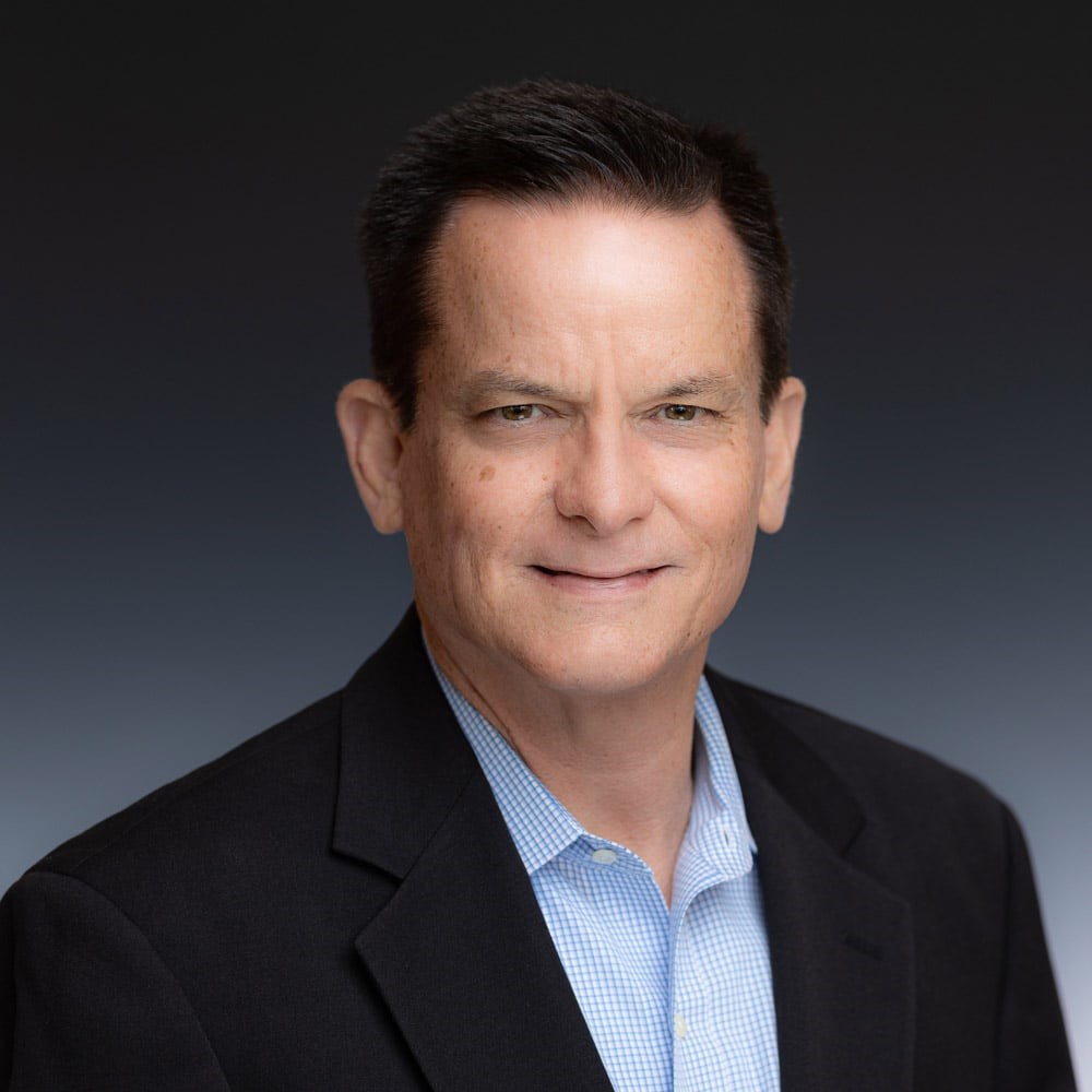 SimSpace CEO brings dogfight mentality to IT cybersecurity training