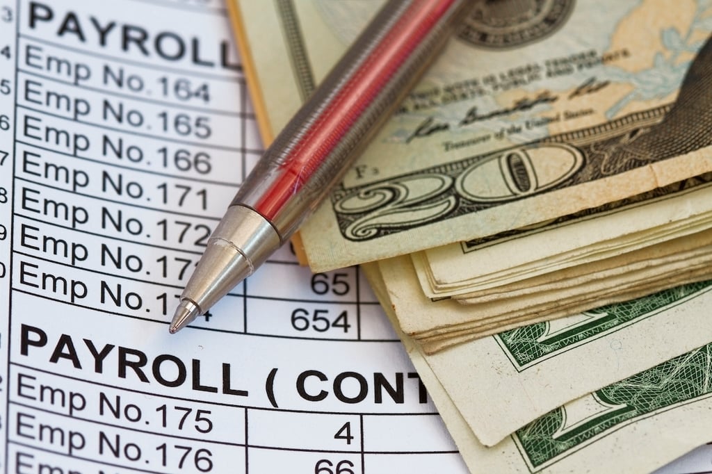 Best Payroll Software and Services