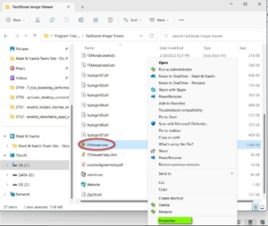 How to enable restartable applications in Windows 11