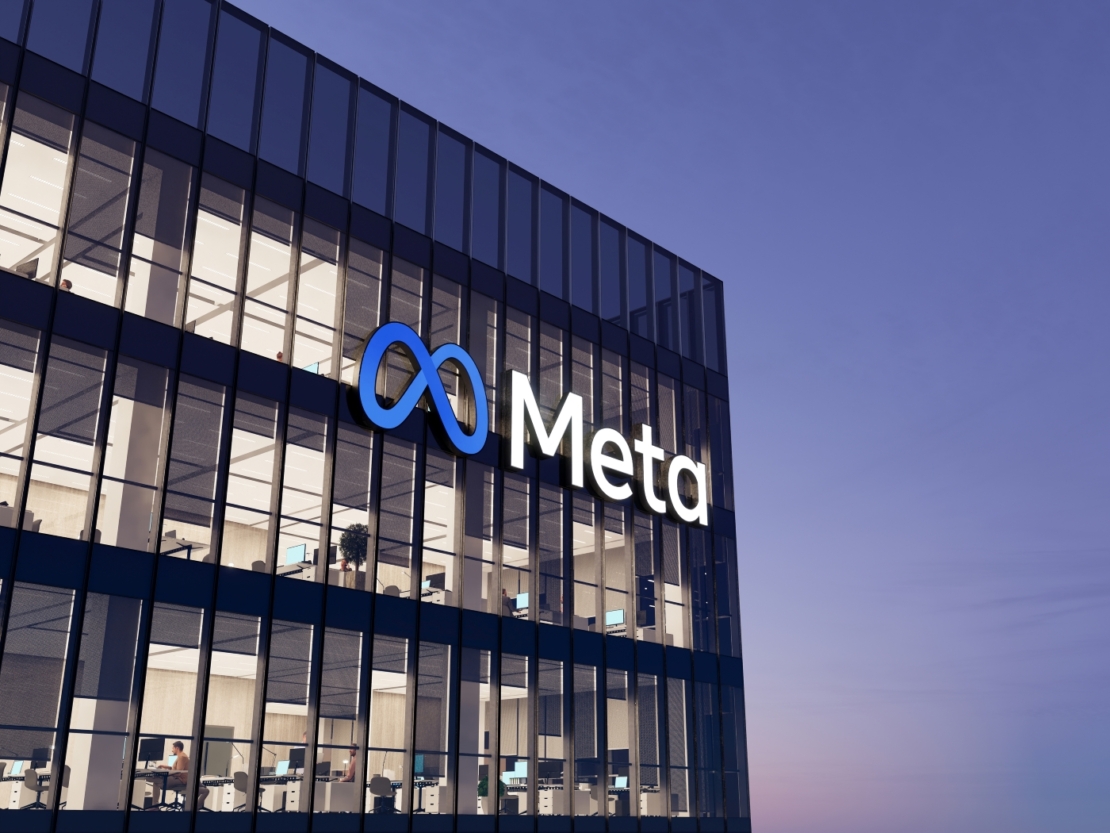Meta violates GDPR with targeted ads, owes over $400 million in fines
