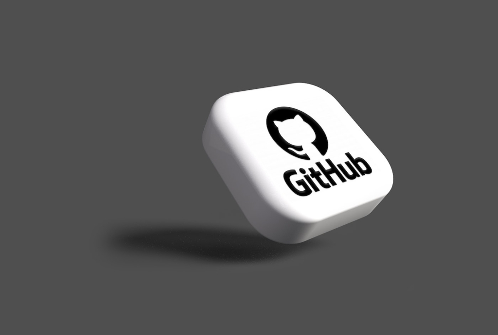 如何使用双因素身份验证保护你的 GitHub 帐户 - Flnug.com