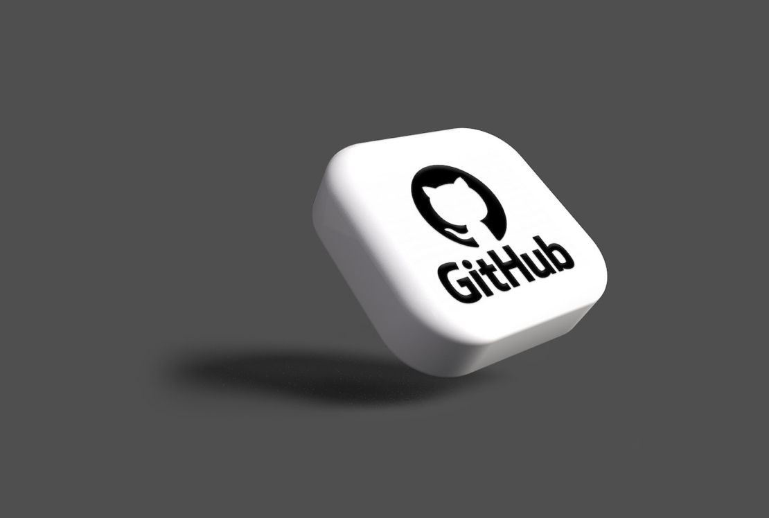 How To Secure Your Github Account With Two Factor Authentication