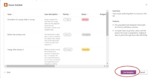 How to use Microsoft Lists with Power Automate | TechRepublic