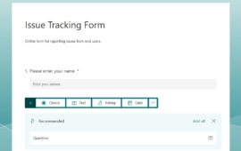 How to use Microsoft Lists with Power Automate | TechRepublic