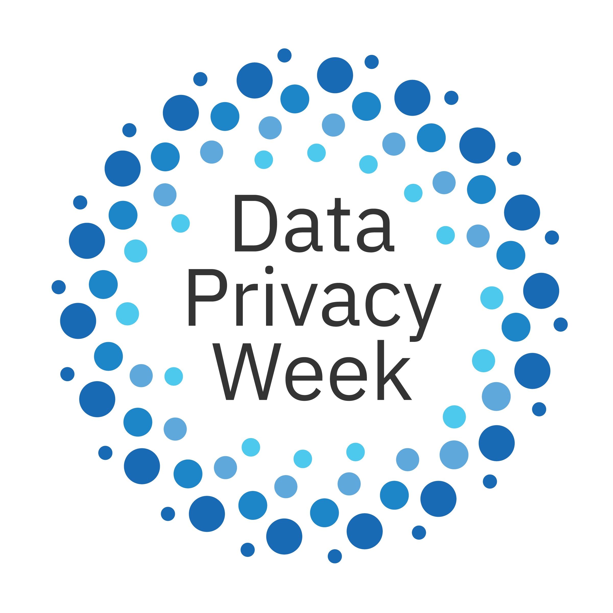 Data Privacy Week 2023: Virtual events and webinars to attend