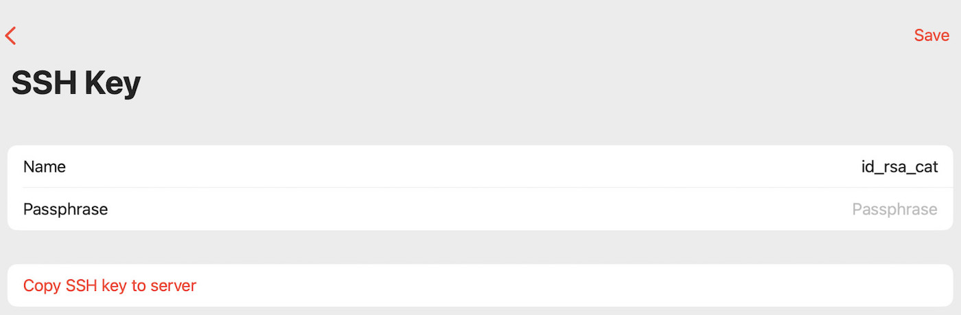 ServerCat server monitoring and access tool | TechRepublic