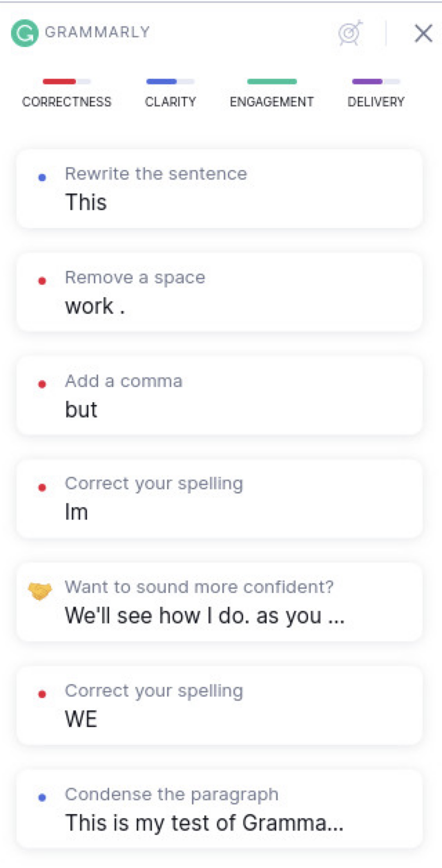 Grammarly Review: Is Grammarly Premium Worth It?