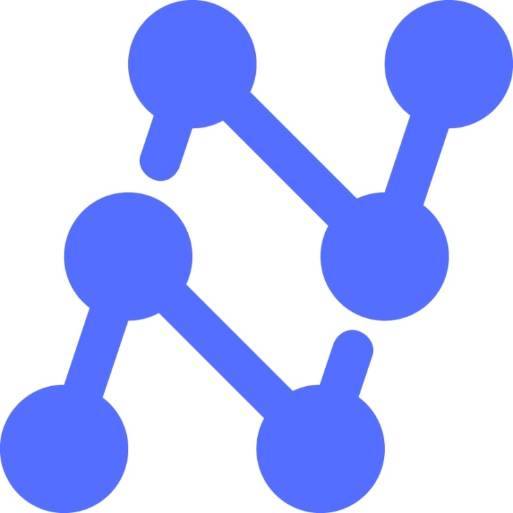 Data extraction: What it is and how it works | TechRepublic