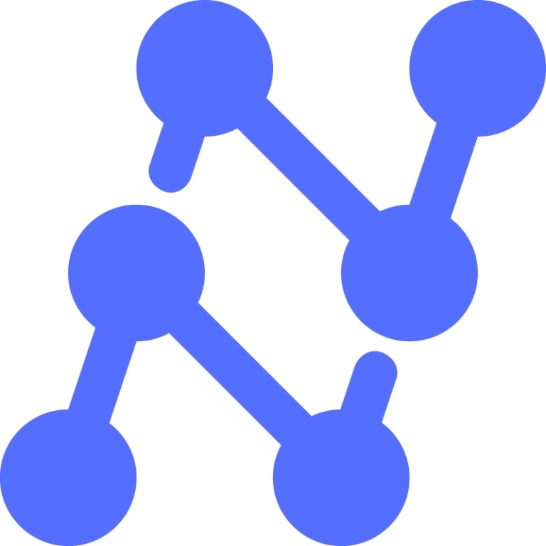 Data extraction: What it is and how it works | TechRepublic